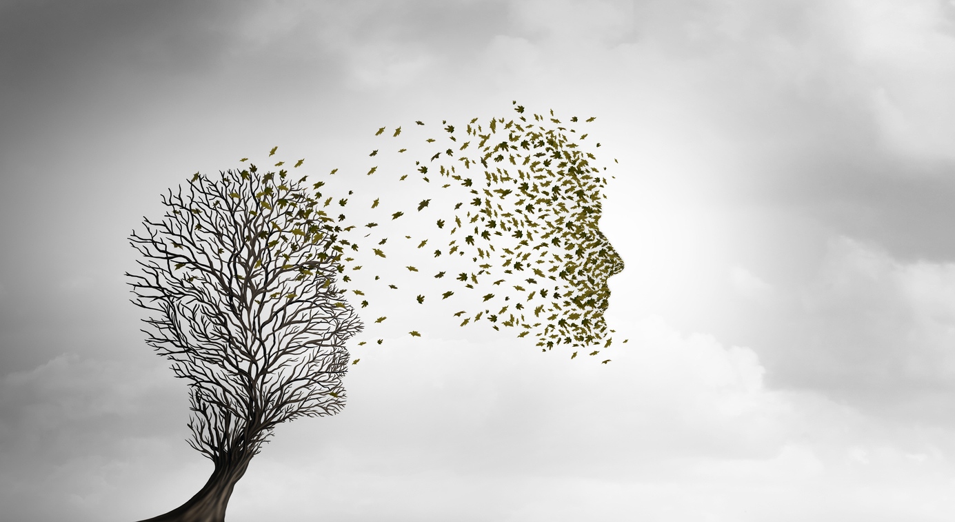 FAQ: frequently asked questions - Geonumerology