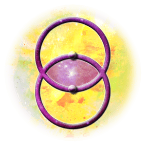 The number 2 : numerology, geometry and psychology