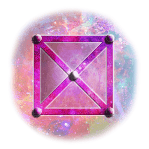 The number 5 : numerology, geometry and psychology