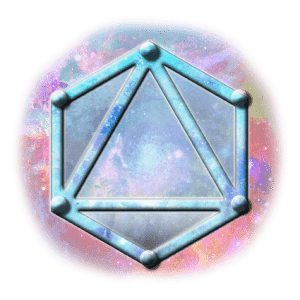 The number 6 : numerology, geometry and psychology