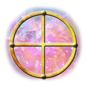 The number 4 : numerology, geometry and psychology