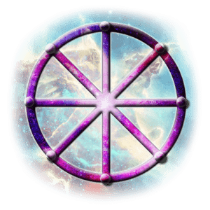 Anatomy of number 8 : numerology, symbolism, psychology.