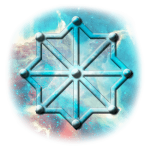 The number 9 : numerology, geometry and psychology