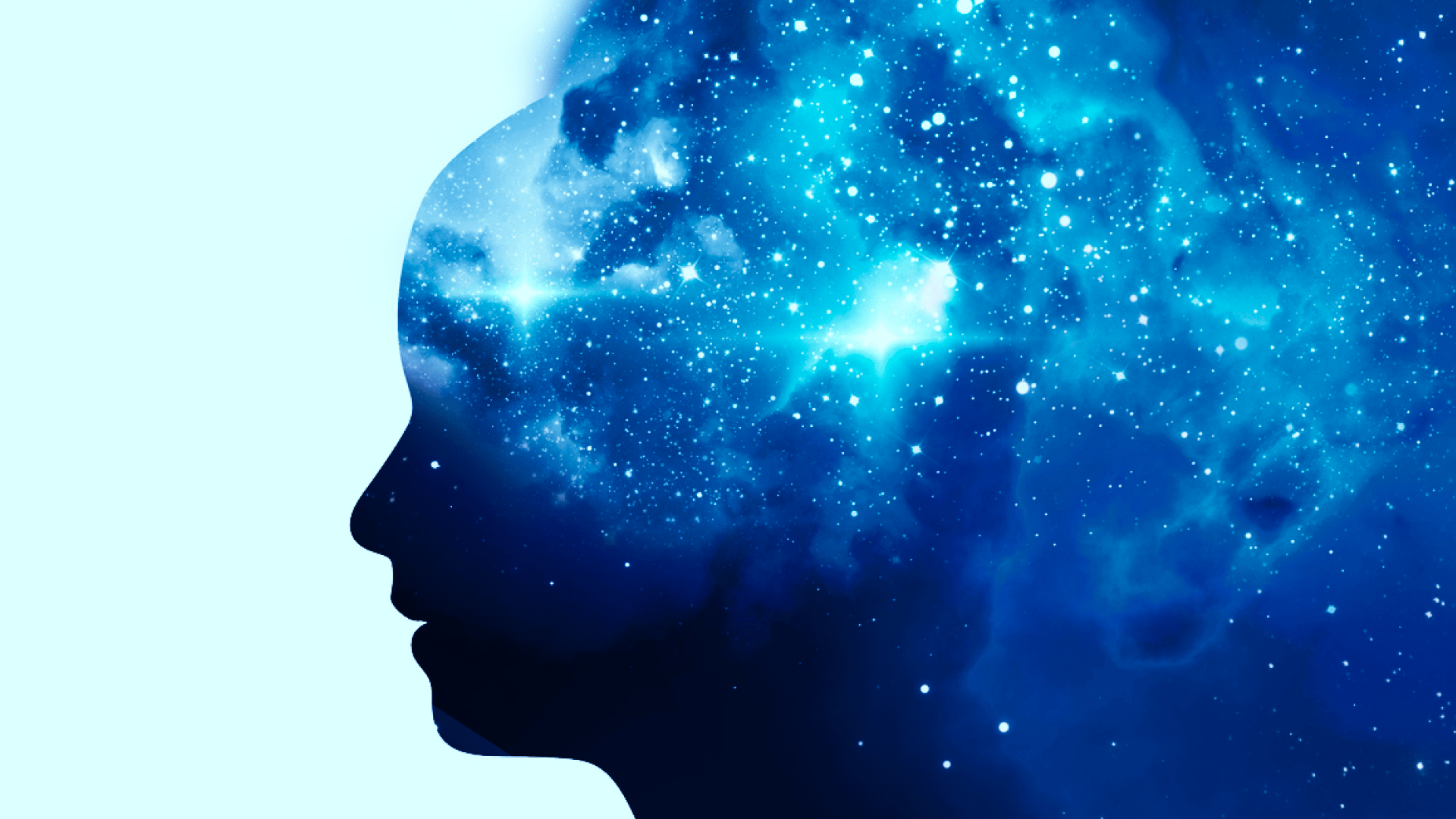 Become Your True Self and find your way